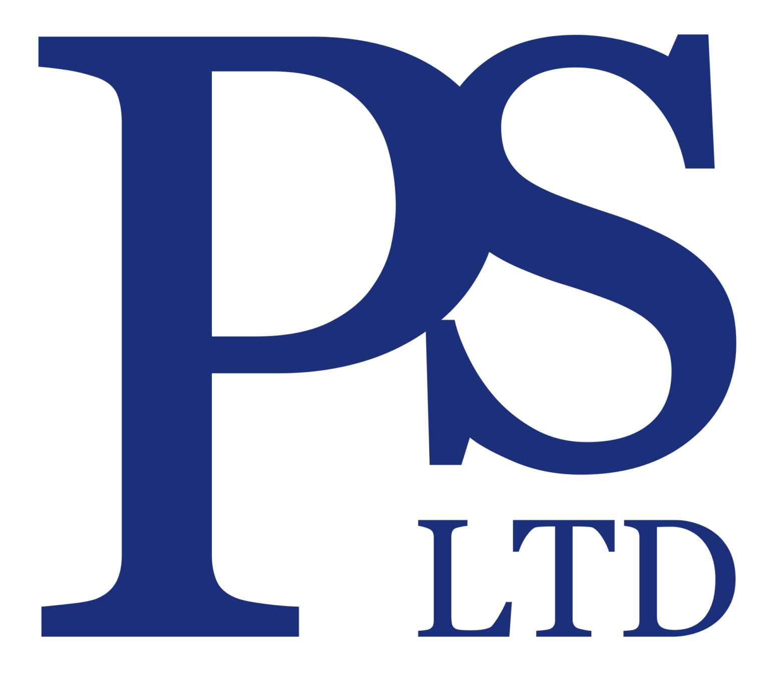 About Pembridge Services Fine Art Handling | Pembridge Services Ltd